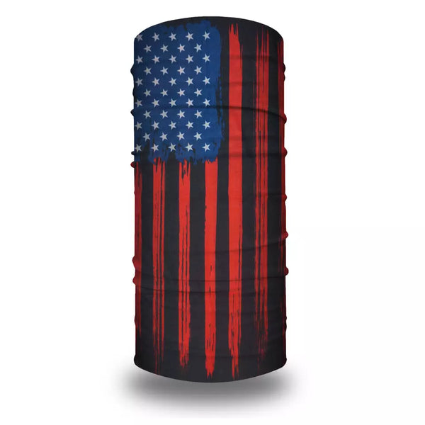 Accessories – Redfish Nation