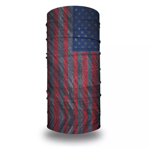 Accessories – Redfish Nation